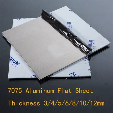 홈 제품 피드백