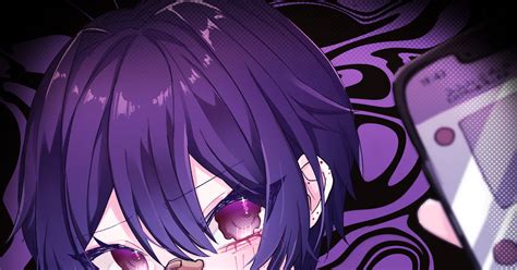 創作 優等生？ 々のイラスト Pixiv