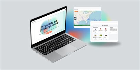 Anna Belenko Software Engineer And Developer