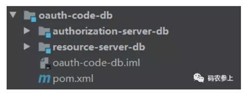 Oauth