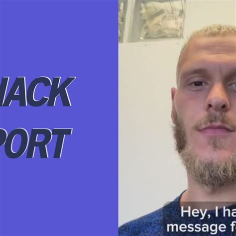 Ciao Grandi Il Messaggio Di Dimarco Dopo Il Gol Da 24 Metri Video