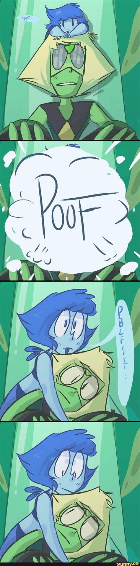 Best Images About Lapidot On Pinterest Steven Universe Steven Universe All Gems And