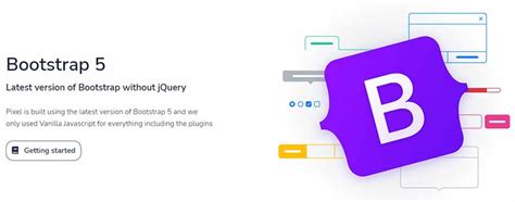 github app generator django pixel pro django pixel pro premium