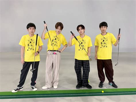 日間いいねランキング：2022年08月21日 ついふぁん！