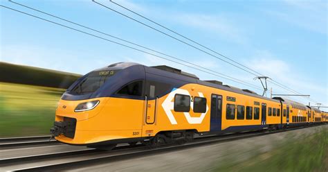 Amsterdam Trein Transfer Van Naar Zandvoort In Amsterdam Getyourguide