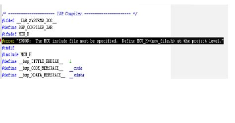Unable To Figure Out Pe Sub Ghz Forum Sub Ghz Ti E E