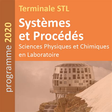 Spcl Tous Les Cours