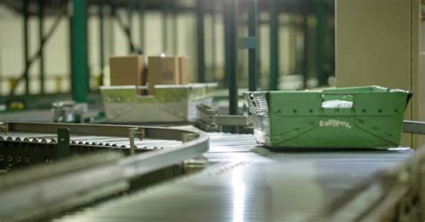 Kitting And Assembly Services