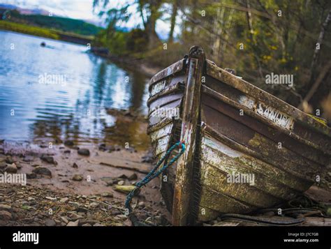 Dingy Old Definition At Nathaniel Birge Blog