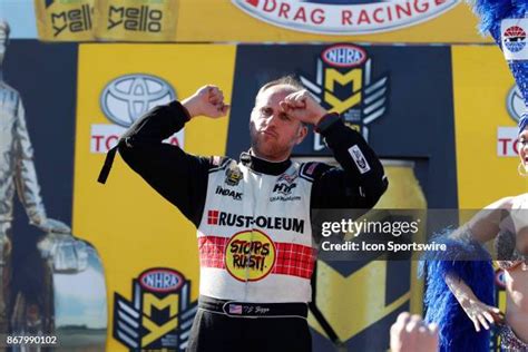 Tj Zizzo Photos And Premium High Res Pictures Getty Images