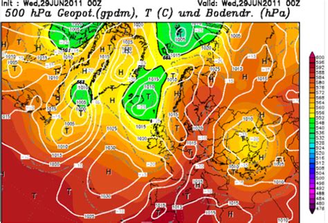 Wrf Wrf Boundary Layer Meteorology X Mol