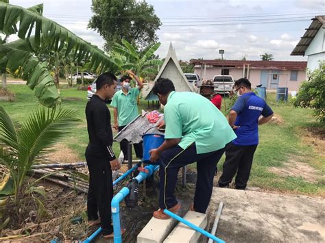ความสงสัยข สวนเกษตรโรงเรียนเทพศิรินทร์คลองสิบสาม ปทุมธานี