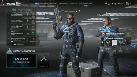 Player Cs Roboflow Universe