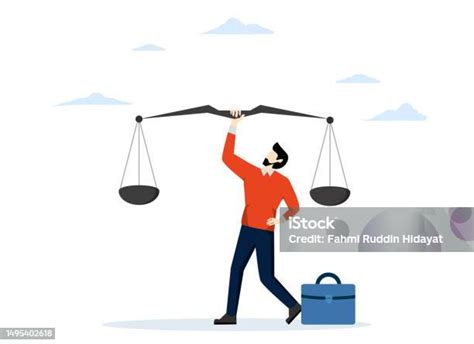 옳은 일을 하기 위한 원칙과 기업윤리 리더십의 균형과 공정성 신뢰를 얻기 위한 사회적 책임 또는 성실성 균형 윤리 척도를