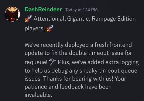 So Todays Fix Actually Seems To Have Workedfor Me At Least Havent