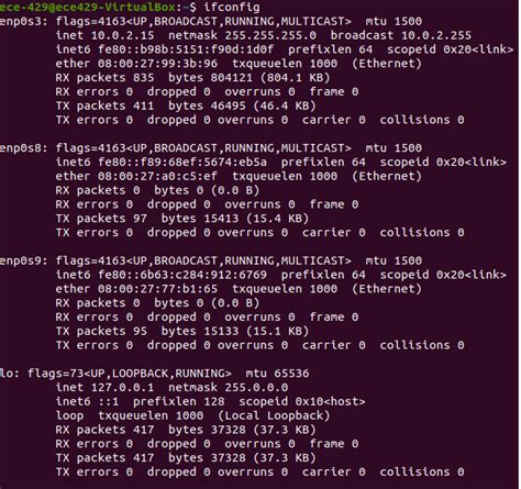 TextDescription Automatically Generated