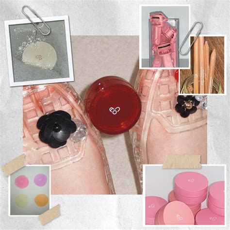 뷰티쁠 Beauty 뷰티쁠픽 에이오유aoucosmetics는 언제나 곁에 두고 쓰는 화장품을 만들고 싶다는