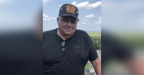 Bobby Bob Lee Pruitt Obituary Visitation Funeral Information 20880
