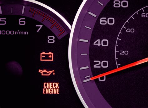 Jump Back Satan The Spiritual Tune Up Of Lent Anglican Compass