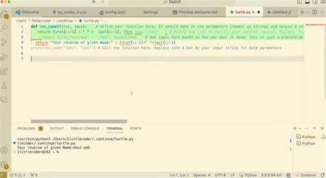 abdulmajedraja rs on linkedin ai assisted coding the bare minimum