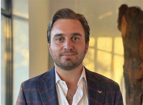 Member Spotlight Trey Ivison 1911gp