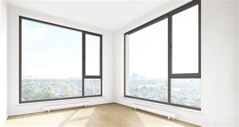 2 комнатная квартира 50 03 м² с отделкой в проекте «Бусиновский парк