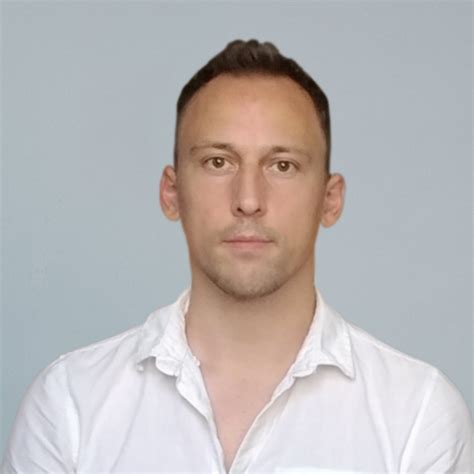 Home Infinitum Composites