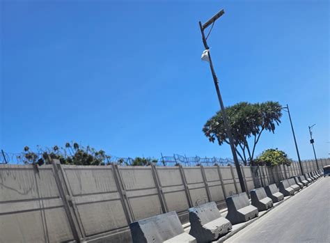 Munasar Maxamed Munasar Maxamed Added A New Photo