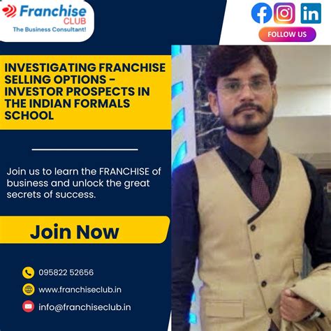 Franchisee Franchise Franchiseopportunities Franchisebusiness