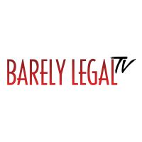 Barely Legal Tv Programa Cgates