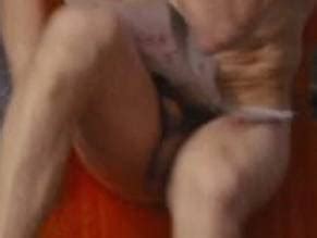 TOM HIDDLESTON Nude AZNude Men