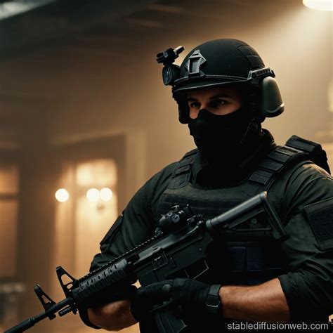 Cs Mappack Mod For Counter Strike Moddb