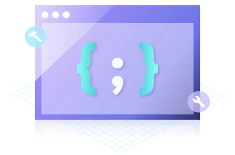 开发者新手指南：一文汇总 web3 开发工具 深潮techflow