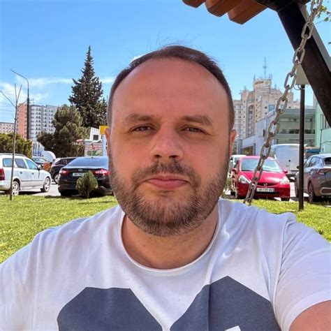 🎶 У меня есть одна очень не характерная и даже немного странная