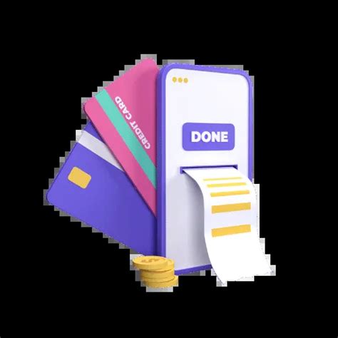 Flow Fusion Software