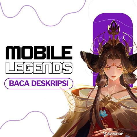 Profile And Biodata Of MobaZane BTK MLBB Pro Player