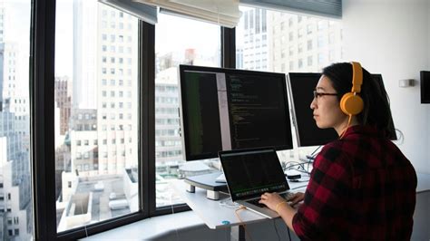 4 Benefits Of Api Documentation