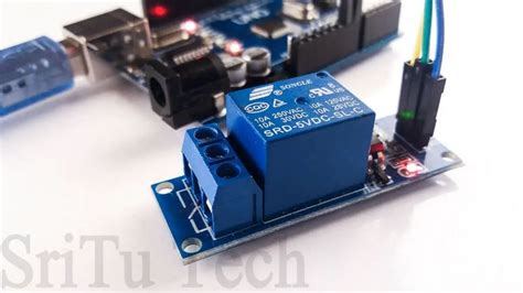 Sritu Hobby On Linkedin Arduino Arduinouno Arduinoprojects Robotic