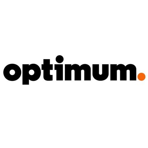 Optimum S Edison Nj Store Mobile Phones Fiber Internet