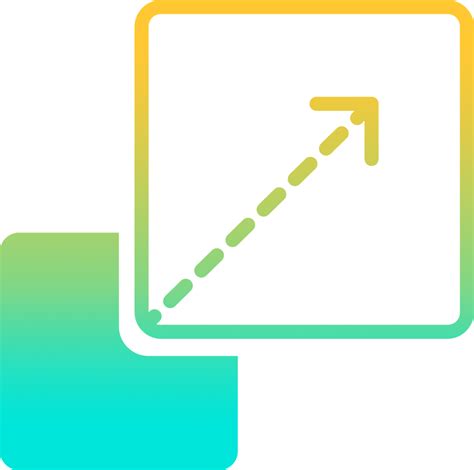 Scalability Icon Clipart Png Vector Psd And Clipart W Vrogue Co