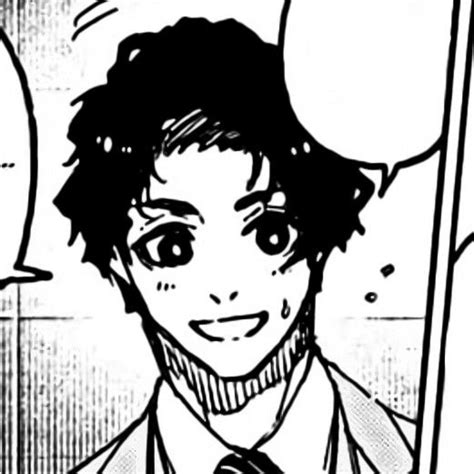 Yukimiya Kenyu Blue Lock Libro de anime Cómics románticos Personajes