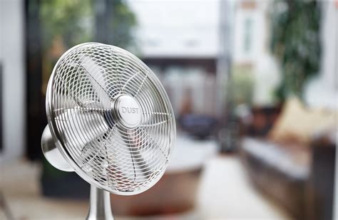 Buy Filtrete By 3m 14x25x1 Merv 5 Dust Reduction Hvac Furnace Air Filter Captures Dust And