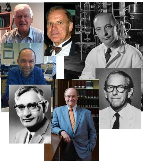 New And Improving Dna Profiling Continues To Impress And Surprise Common Science Space