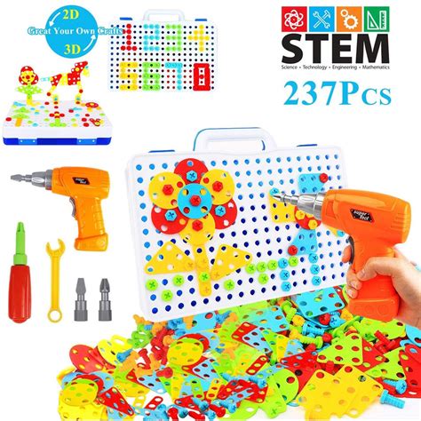 Stem Toys Coupons Rebatekey