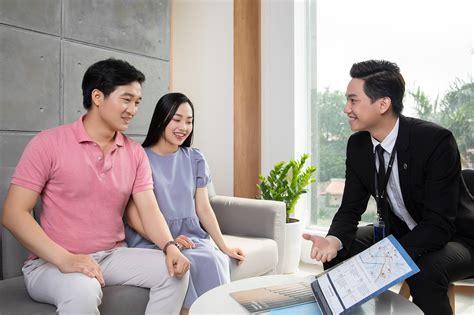4 Lợi điểm Vượt Trội Của Giải Pháp Bán Nhà Nhanh 48h Mà Người Bán Cần Biết
