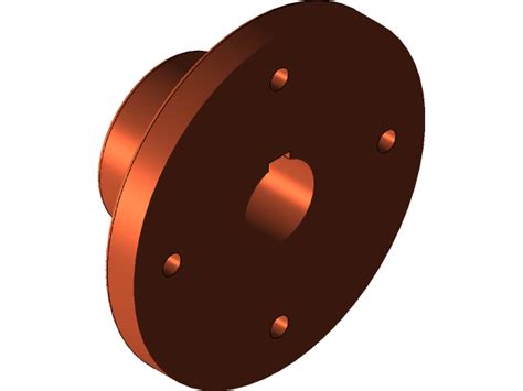 free cad designs files and 3d models the grabcad community library
