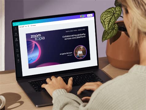 Social Media And Communication Tools For Marketing Teams Canva