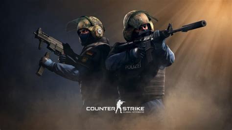 Penjelasan Fitur Baru Stats Di CS GO Dan Alasan Kenapa Banyak Pemain Tidak Menyukainya