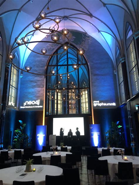 graphaware on linkedin reinforcing our partnership with neo4j as the