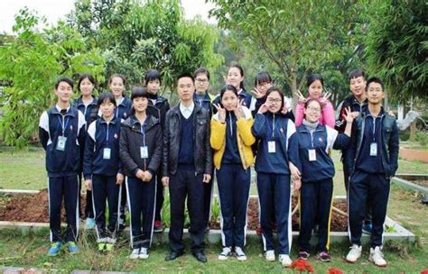 罗定第三中学校服罗定第三中学校长第3页大山谷图库